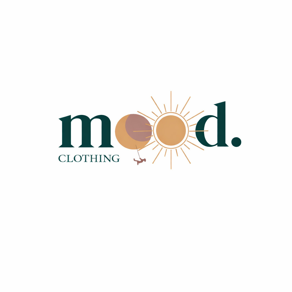 ADAPT – Mood Clothing